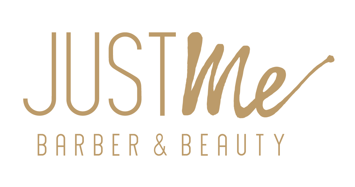 Book – JustMe